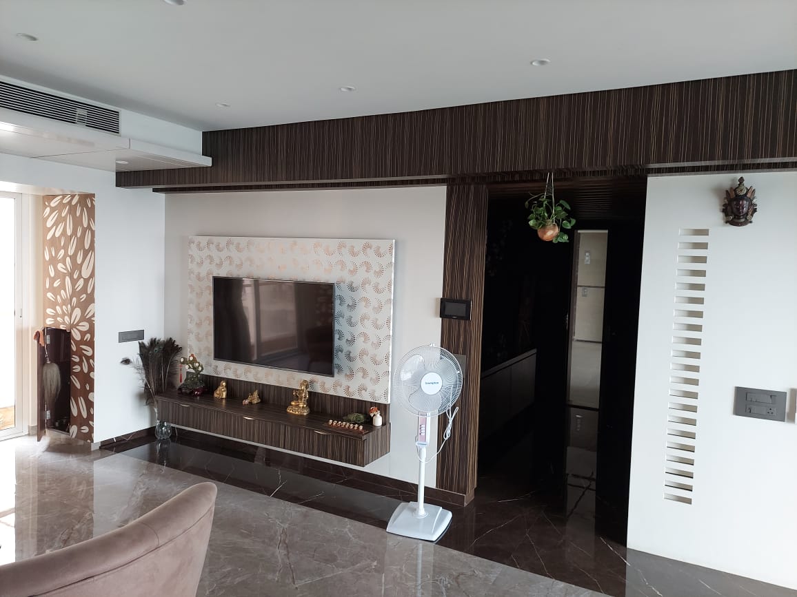 Balaji Constructions