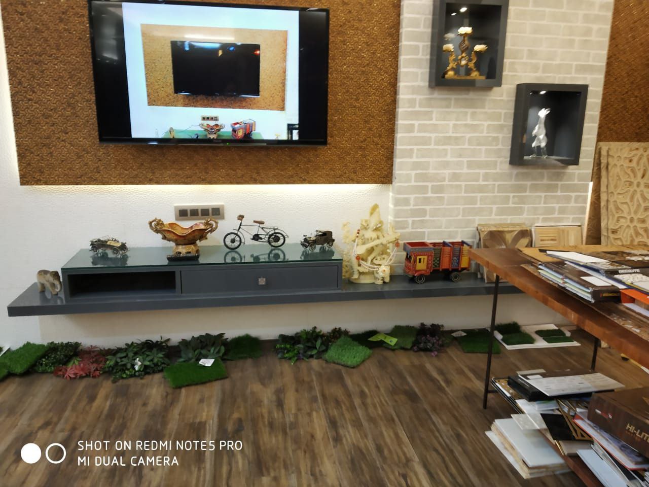 Balaji Constructions